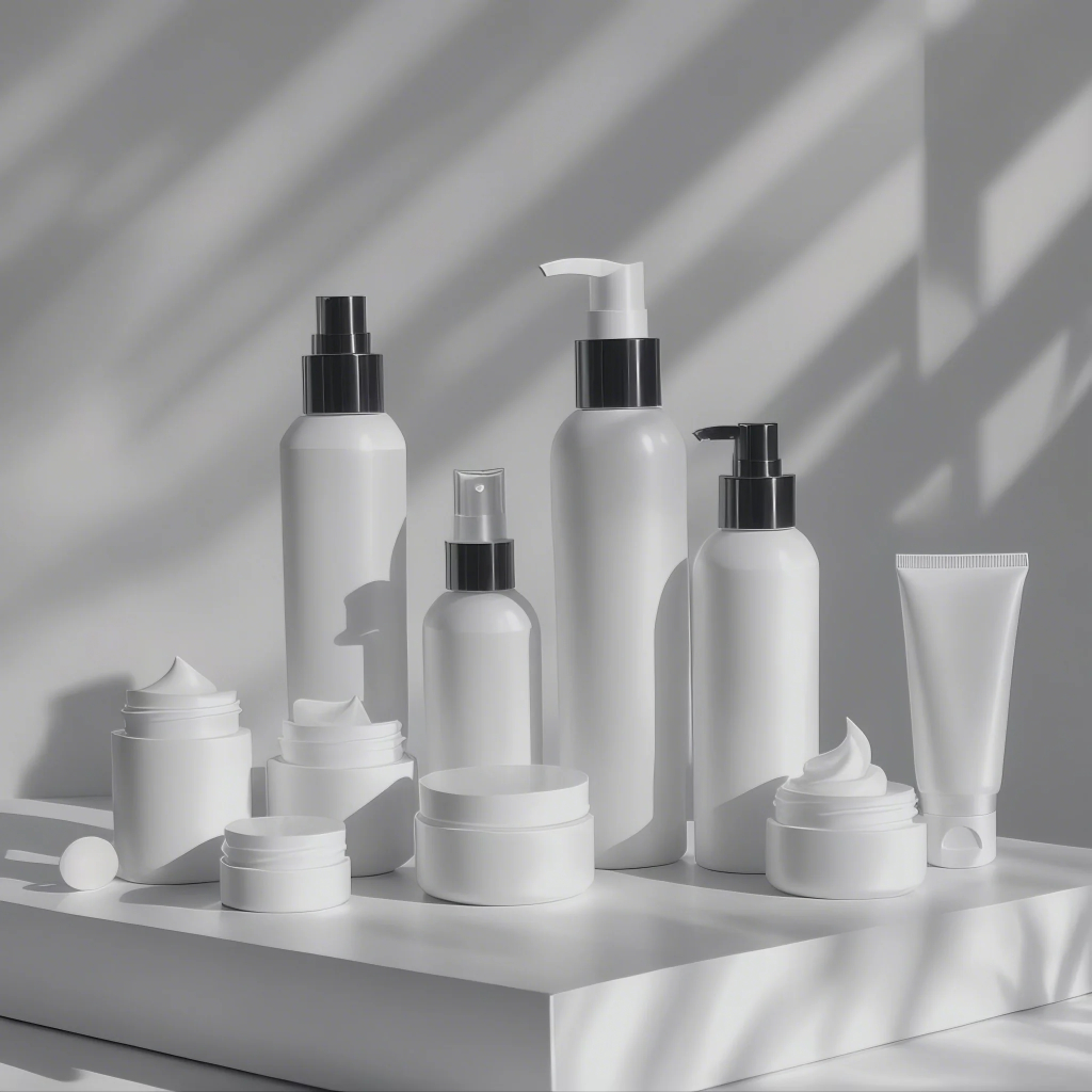 上海英可奇商务咨询有限公司